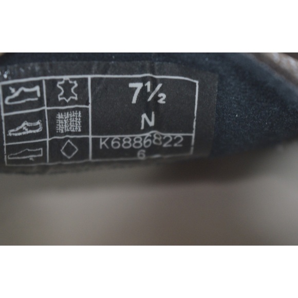 SAS | Shoes | Sas Hope Brown Suede Tassel Loafers 75 N New | Poshmark